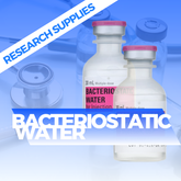 Products – Base Peptides